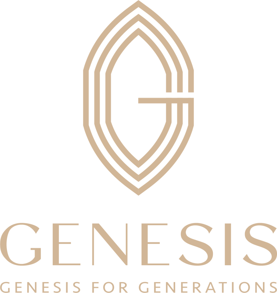 Giới Thiệu Công ty CP Đầu Tư Và Thương Mại Genesis